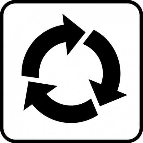 Offentlig - Genbrug_A