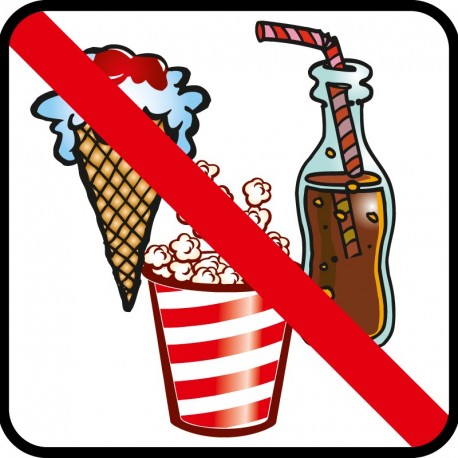 Ingen Advarselsskilt Og Symboler